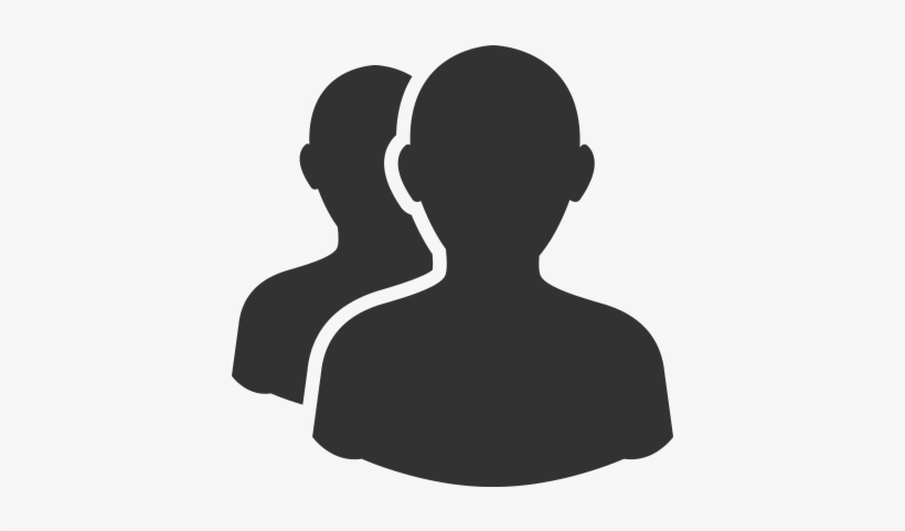 Augmented It Staff Solutions - Information Technology Transparent PNG ...