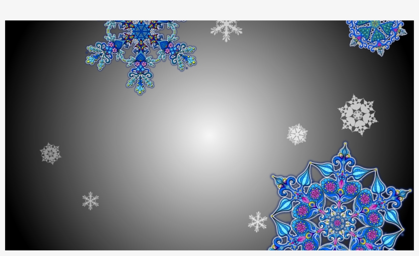 2018 Phil Lewis Art - Motif Transparent PNG - 1920x1080 - Free Download ...