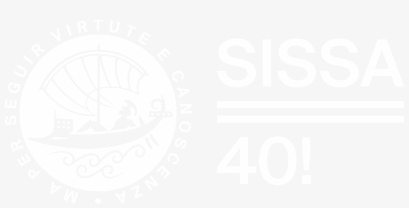 Share - Sissa Official Transparent PNG - 1263x582 - Free Download on ...