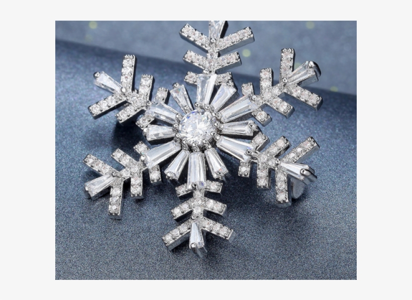 Brooch Transparent PNG - 600x800 - Free Download on NicePNG