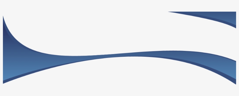 Blue Header Image - Blue Header Png Transparent PNG - 800x250 - Free ...