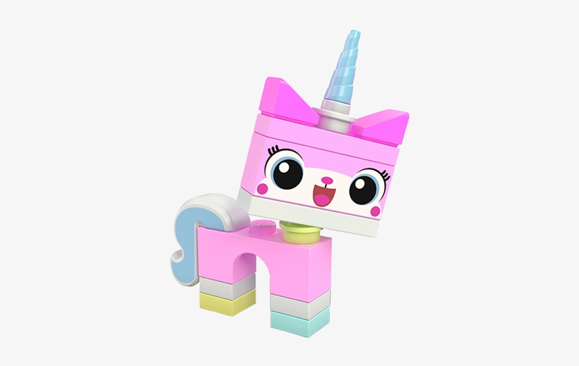 Uni-kitty - Princess Unikitty Transparent PNG - 360x480 - Free Download ...