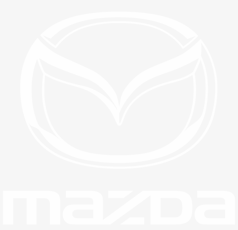 Mazda Logo Transparent Background