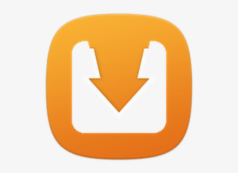 Photo - Aptoide Transparent PNG - 530x530 - Free Download on NicePNG