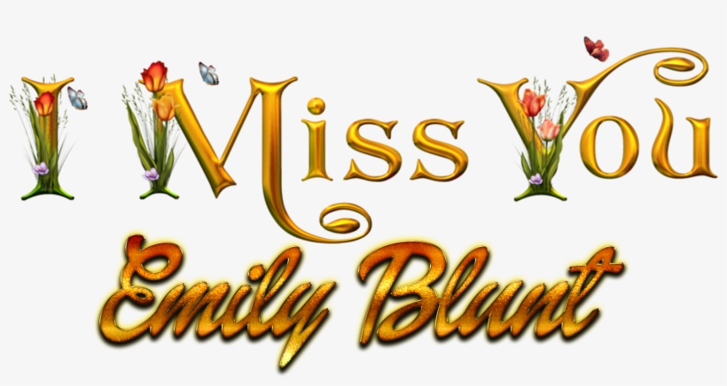 Soniya Name Transparent PNG - 1920x1200 - Free Download on NicePNG