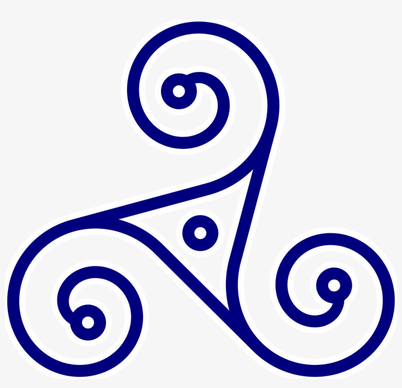 Aegeus Greek Mythology