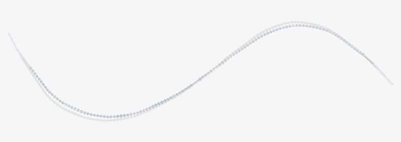 White Thread Png Transparent PNG - 800x227 - Free Download on NicePNG