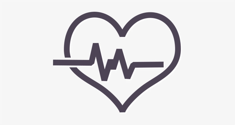 Health Icon C96185x1 2017 08 23t15 - Health Icon Transparent PNG ...