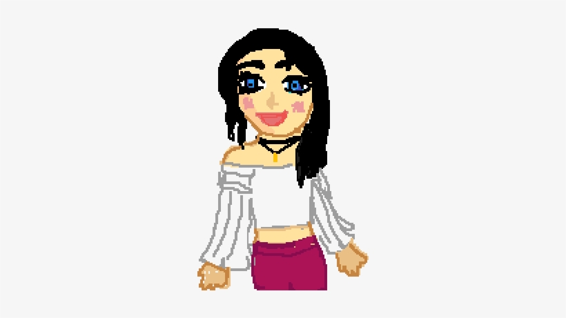 Random Image From User - User Transparent PNG - 500x500 - Free Download ...