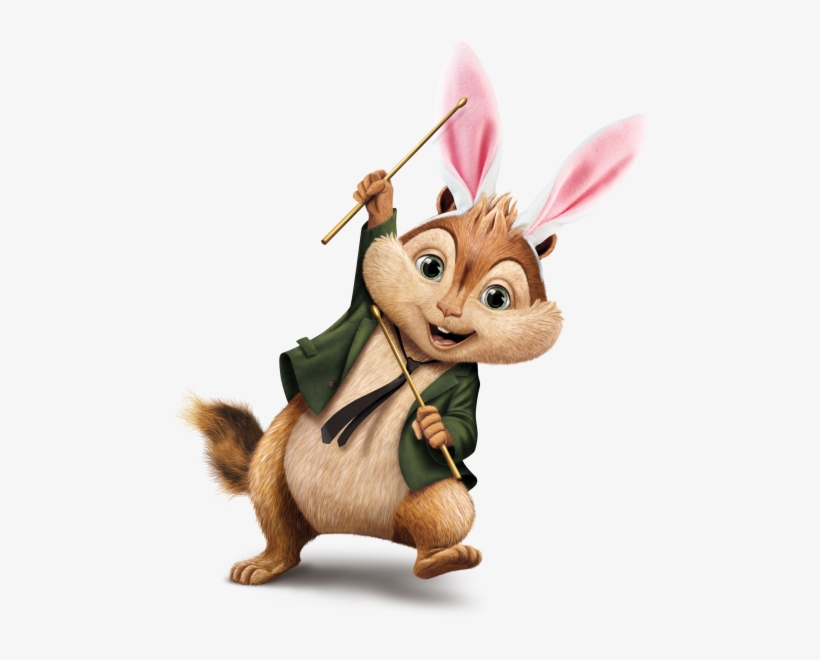 Aatc4 Char Shot Simon Guitar 5 Aatc4 Char Shot Theodore - Eurasian Red ...