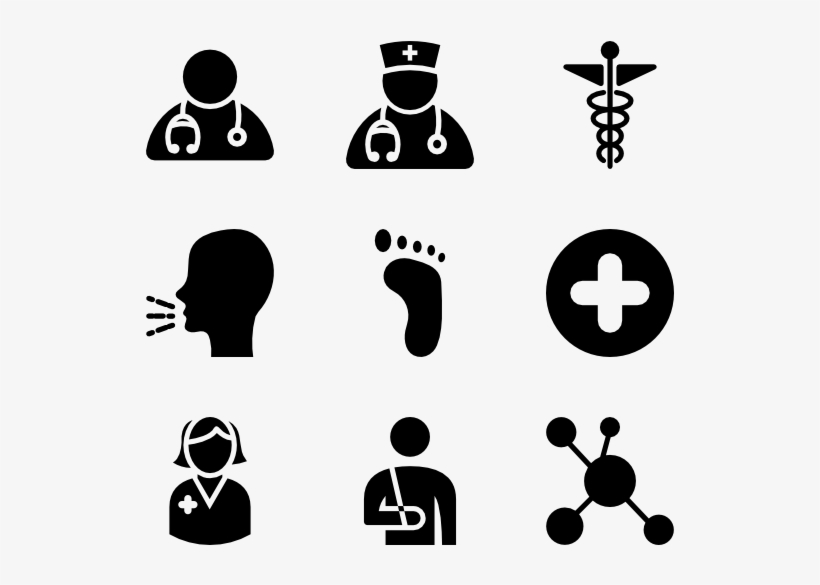 Patient Icon Png