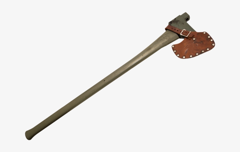 Mace Medieval Weapon Transparent PNG - 700x467 - Free Download on NicePNG