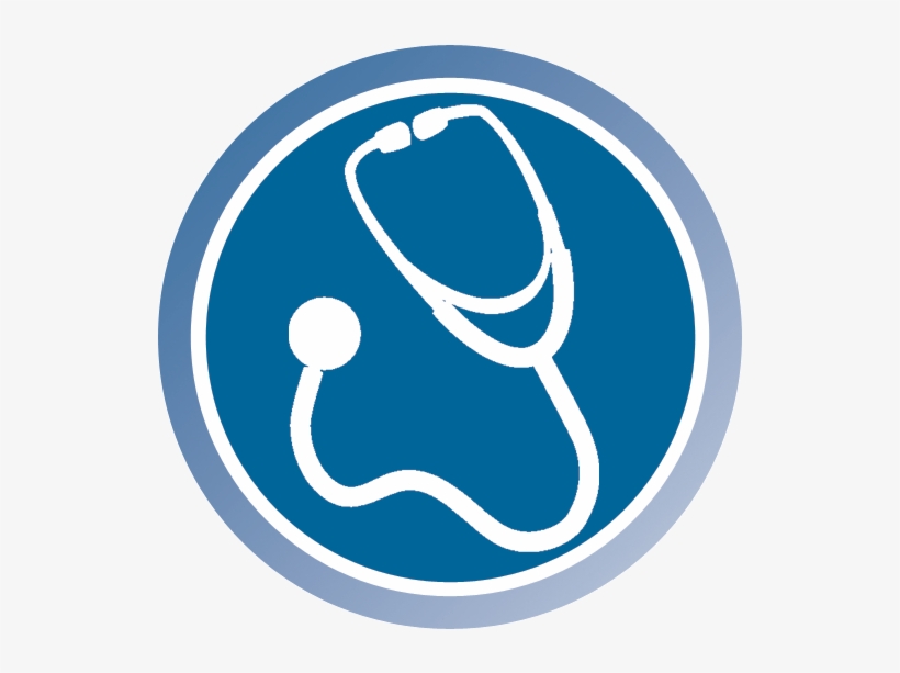 Occupational Health Icon - Log Monitoring Icon Transparent PNG ...