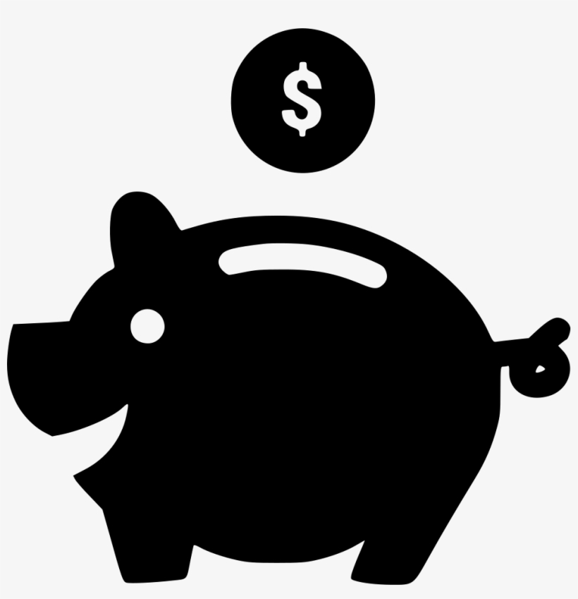 Png File Svg - Cheap Icon Transparent PNG - 981x968 - Free Download on ...