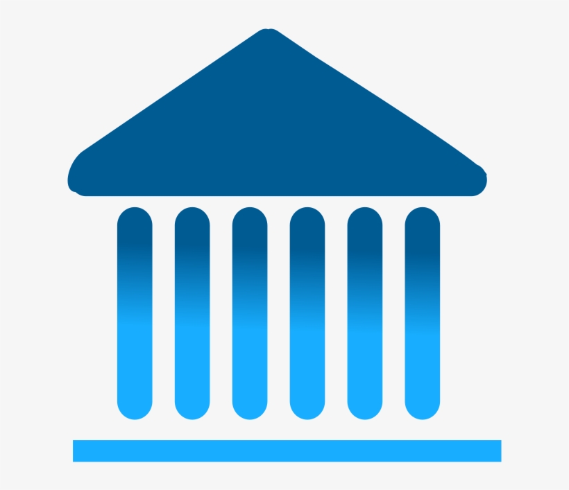 Institute Clipart Transparent PNG - 800x800 - Free Download on NicePNG