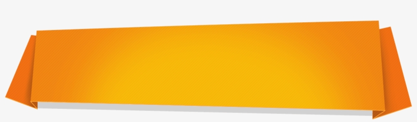 Http - //www - Aslanmax - -red - Red Orange Ribbon Png Transparent PNG ...