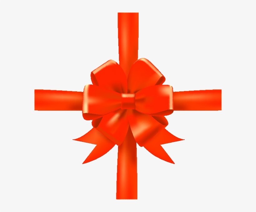 Orange Ribbon Png Image Transparent - Wheel Transparent PNG - 600x600 ...