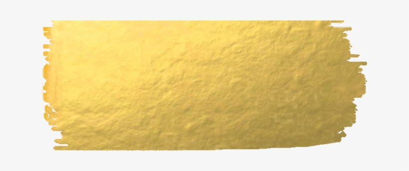 Gold Paint - Coin Purse Transparent PNG - 1080x1920 - Free Download on ...