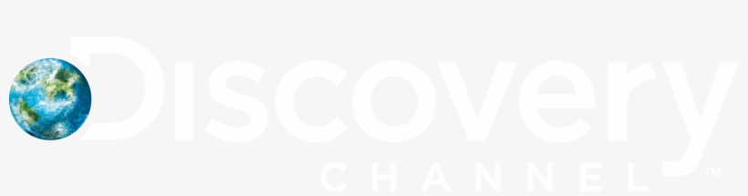 Discovery Logo Png