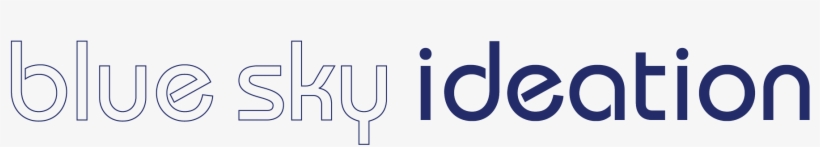 Novanation Transparent PNG - 1900x389 - Free Download on NicePNG