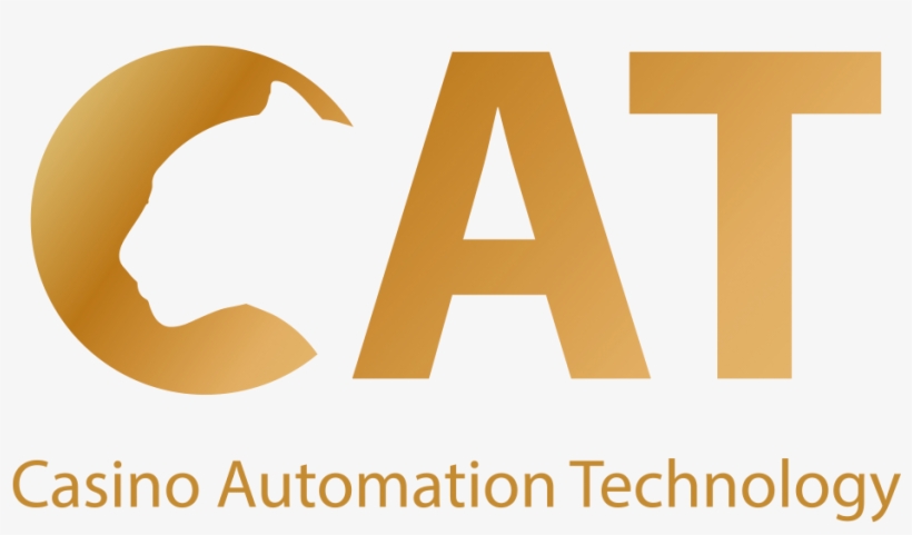 Registered Trademarks ® - Poster Transparent PNG - 1299x554 - Free ...