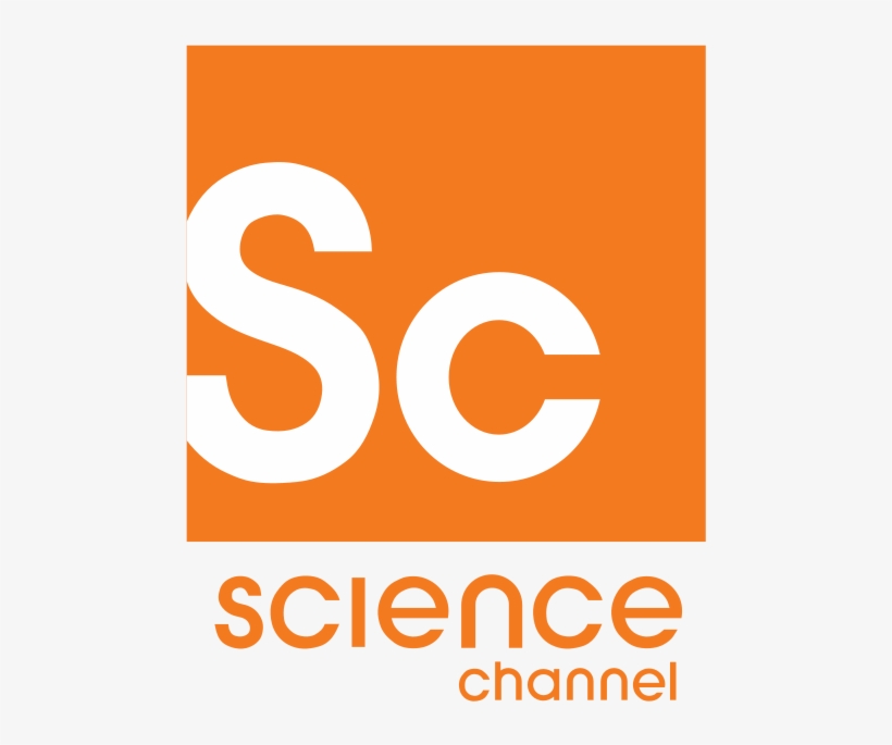 Discovery Science Channel Logo - Discovery Science Logo Png Transparent ...