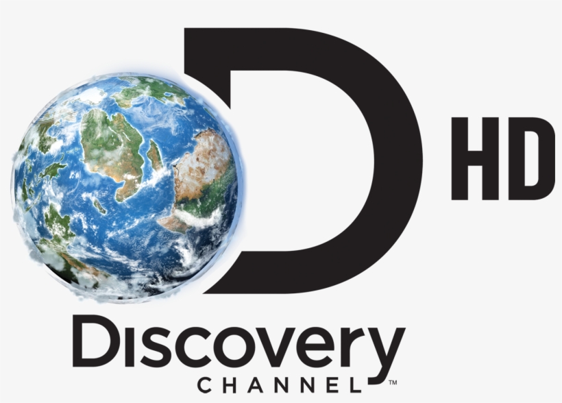 Discovery Channel Logo Png Transparent PNG - 1500x1000 - Free Download on NicePNG