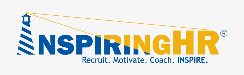 Ihr Logo Registered Trademark - Graphic Design Transparent PNG ...