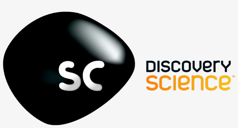 Download Discover Science Png Logo - Discovery Science Png - HD ...