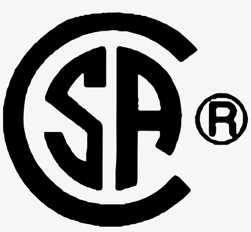 Png File Svg - 2c E 2.5 Mm2 Transparent PNG - 980x858 - Free Download ...