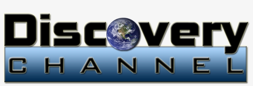 Discovery Communications Logo Png