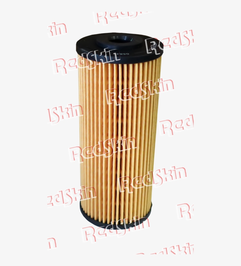 Sakura Eo1501 Vic O 584 • Efficient Filter Media Offers - Plastic ...