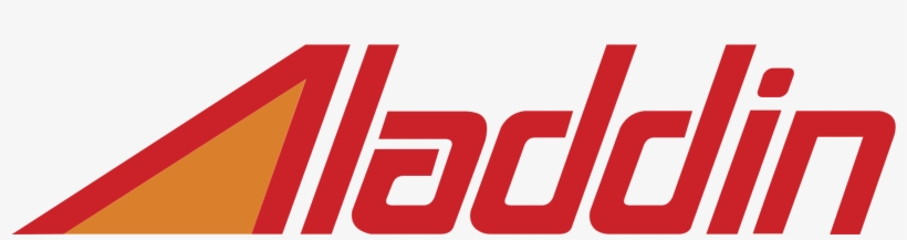 Aladdin Logo Png Transparent - Aladdin Temp Rite Logo Transparent PNG ...