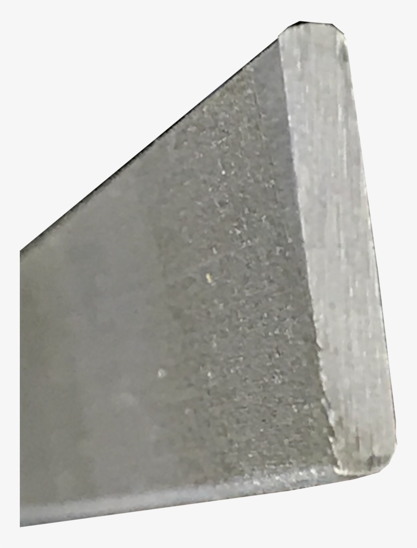 6" Chisel Bit Goofy Chainsaw File - File Transparent PNG - 888x1024 ...