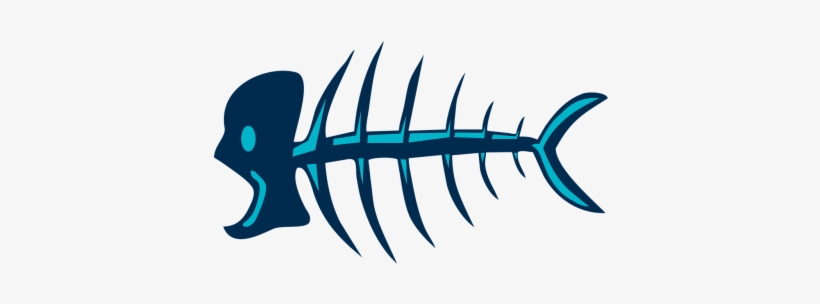Download Fish,fish - Dead Fish Cartoon Png - HD Transparent PNG ...