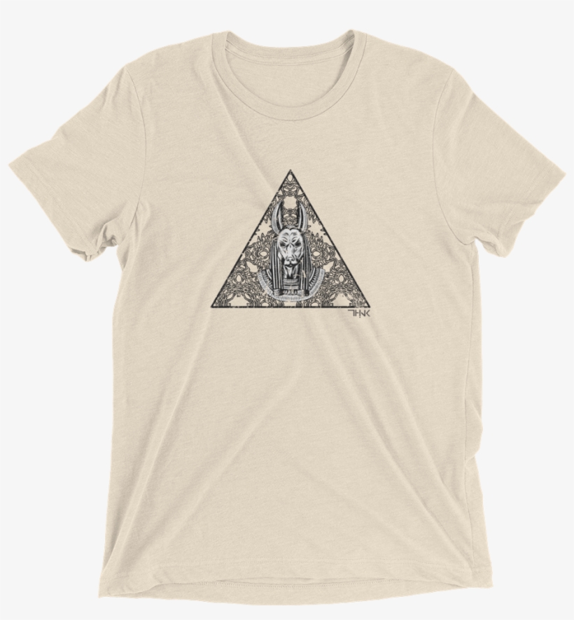 Dead Fish - Bestickers Wall Vinyl Sticker Decals Mural Room Design ...