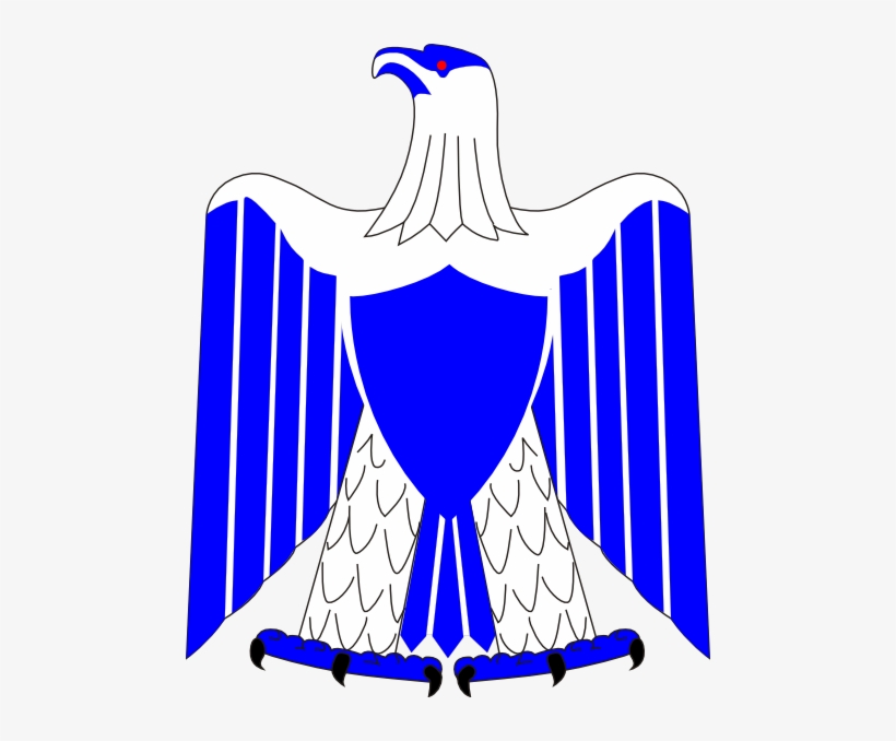 Blue Falcon Svg Clip Arts 480 X 598 Px Transparent PNG - 480x598 - Free ...