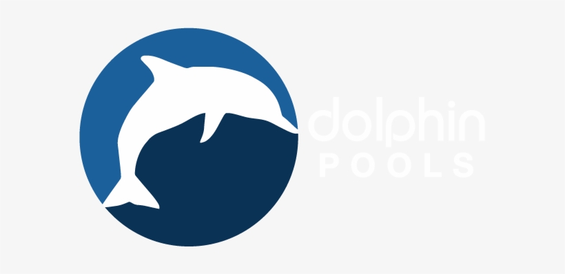 Dolphin Pools - Swimming Pool Transparent PNG - 589x318 - Free Download ...
