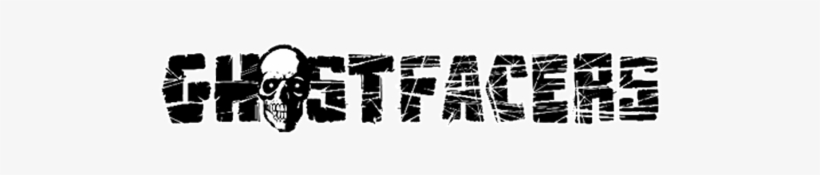 Ghostfacers! 2.0 [Supernatural Universe] [Recruitment Thread]