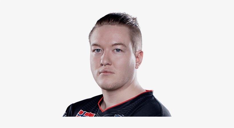 Faze Rain Csgo Png Transparent PNG - 400x400 - Free Download on NicePNG