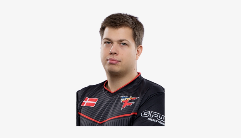 Karrigan - Player Transparent PNG - 300x400 - Free Download on NicePNG
