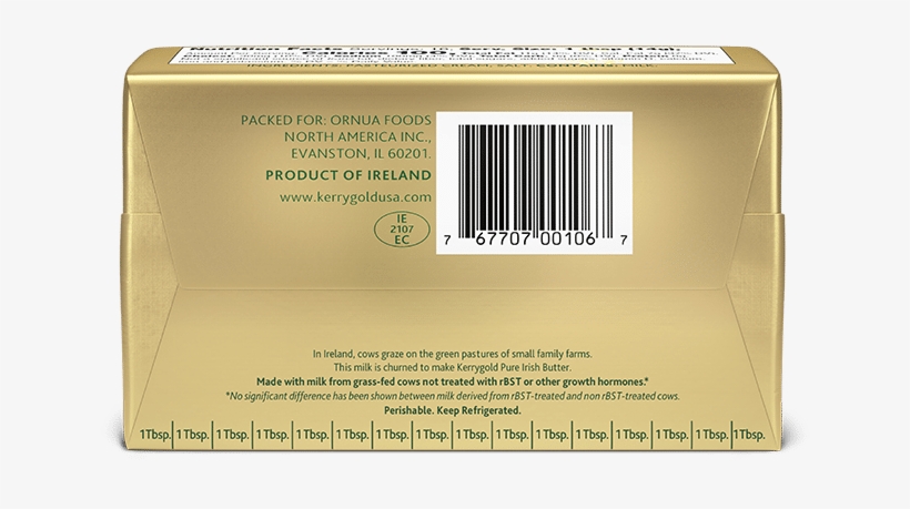 Texture And Taste - Box Transparent PNG - 668x564 - Free Download on ...