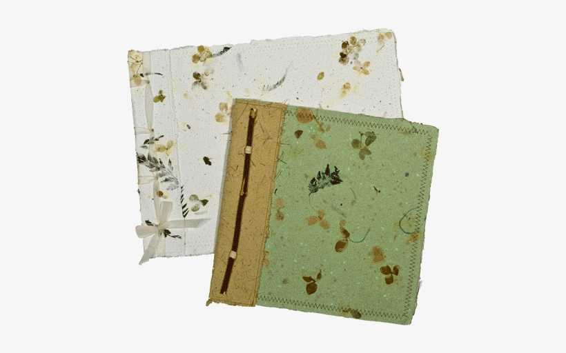 Recycled Paper - Paper Transparent PNG - 467x431 - Free Download on NicePNG