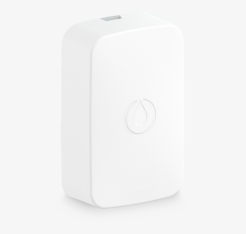 Smartthings Water Sensor Png Transparent PNG - 768x768 - Free Download ...