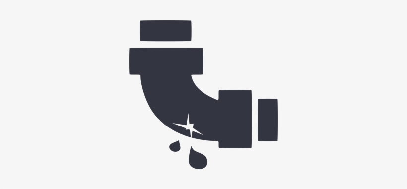 Water Leak Icon Png Transparent PNG - 350x350 - Free Download on NicePNG