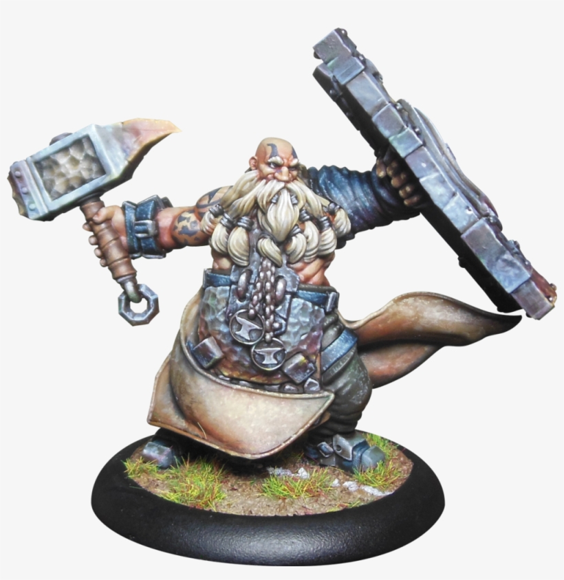 Anvil Transparent PNG - 1000x981 - Free Download on NicePNG