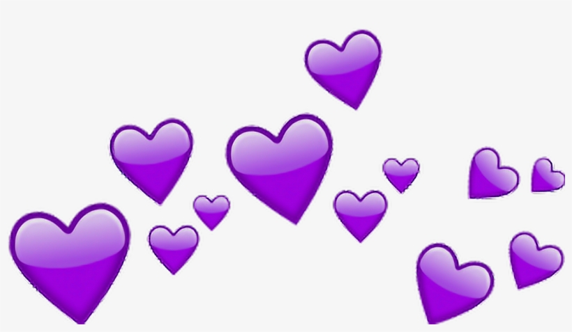 Download Coronadecorazones Corona Corazon Report - Corona De Corazones ...