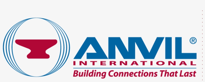 Anvil Transparent PNG - 848x300 - Free Download on NicePNG