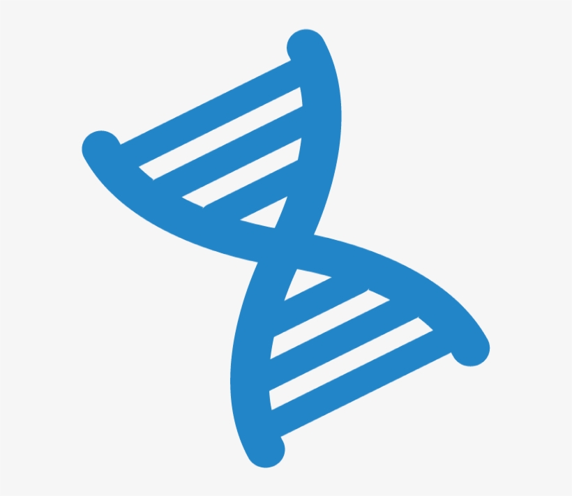 Life Science Icon - Life Science Icon Png Transparent PNG - 612x792 ...