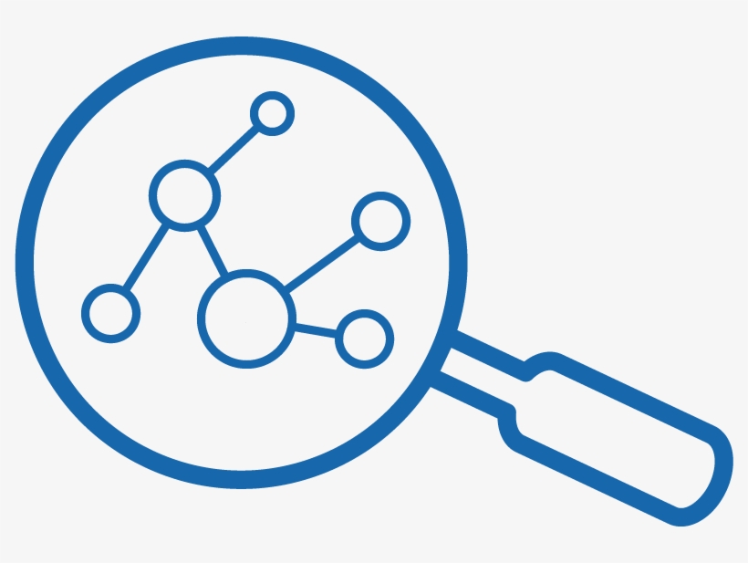 Data Science Transparent PNG - 788x537 - Free Download on NicePNG